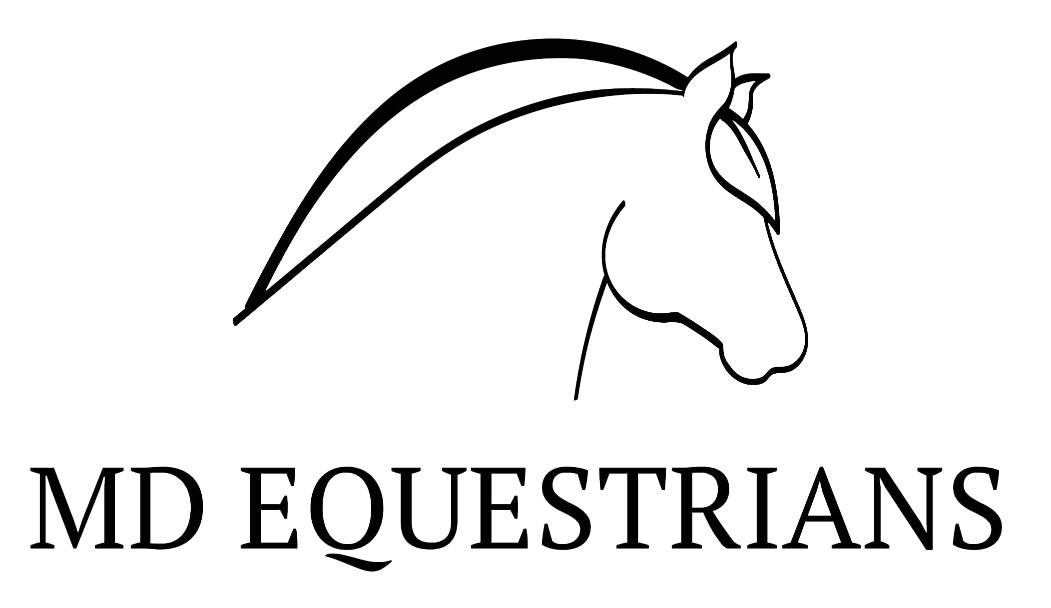 MD equestrians